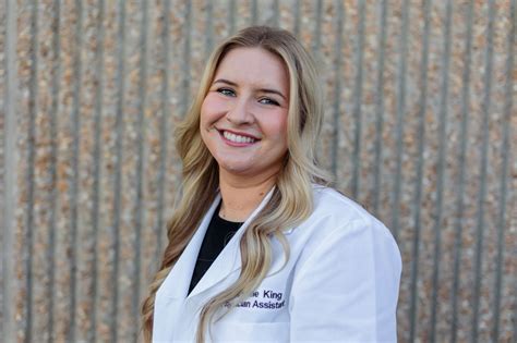 Devine Aesthetics Devineaestheticsvenice • Instagram Photos And Videos