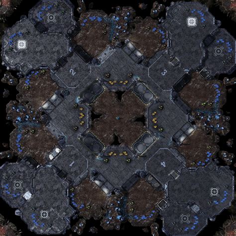 [m] 4 Cygnus Alpha