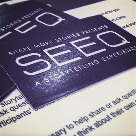 Share More Stories On Linkedin Today The Seeq Platform Delivers Actionable Ex And Cx Insights