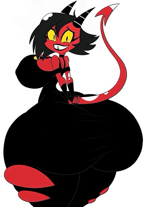 Thicc Millie Furry Pics Thicc Drawing Base Cartoon Art Styles