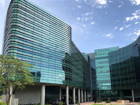 Tapko Technologies Expands With Office In Singapore Tapko Technologies Gmbh