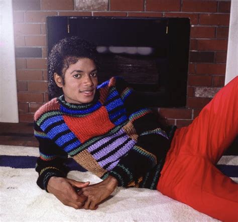 Post Your Favourite Mj Picture Of The Day Page 608 Mjjcommunity