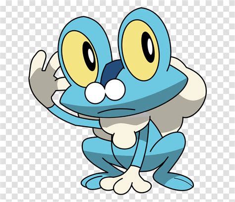 Froakie Hd Pictures Vhvrs Imagens Do Pokemon Froakie Animal Amphibian