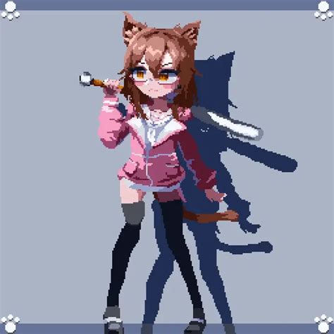 Original Drawn By Birdman Danbooru
