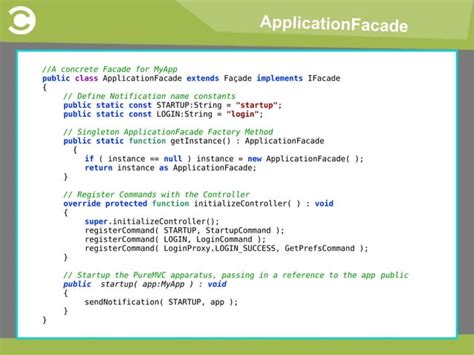 Architecting Actionscript 3 Applications Using Puremvc Pdf