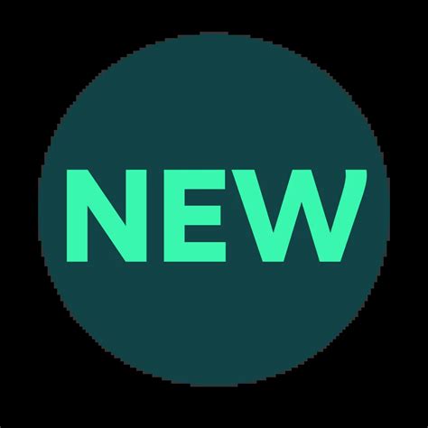 Calcium Vit D3 Vegan Supplements Vegetology