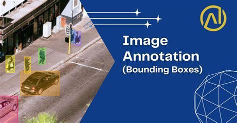 Automate360ai On Linkedin Machinelearning Ai Computervision