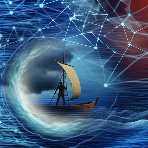 Futureproof Ai On Linkedin Airegulation Innovation Ethicalai