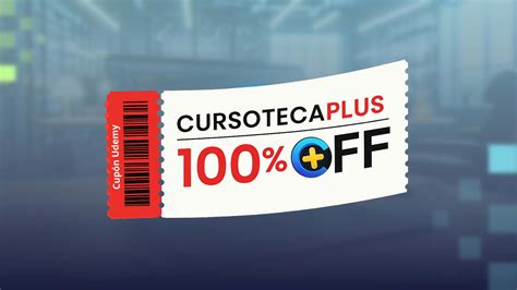 Cupón Udemy 2025 Curso Python De Principiante A Avanzado Cursotecaplus