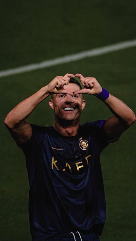 Pin By ڕّةشٍةٰسْعْوٰدٍيْ🦅☠️ On Cr7 Female Soccer Players Cristiano