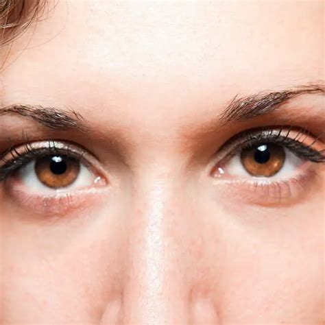 Are Deep Set Eyes Attractive The Truth About Deep Set Eyes