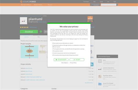 Yuml Online Uml Diagramming Tool Sugggest