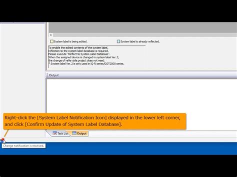 Feature Melsoft Navigator Programmable Controllers Melsec