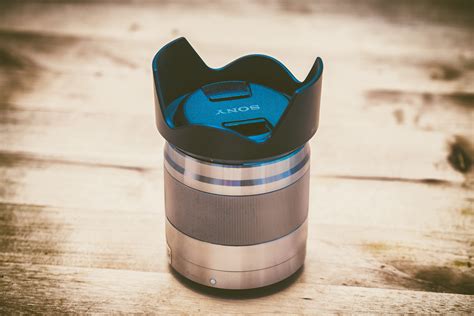 Free Images : technology, photography, glass, rustic, photo, dslr, lens ...