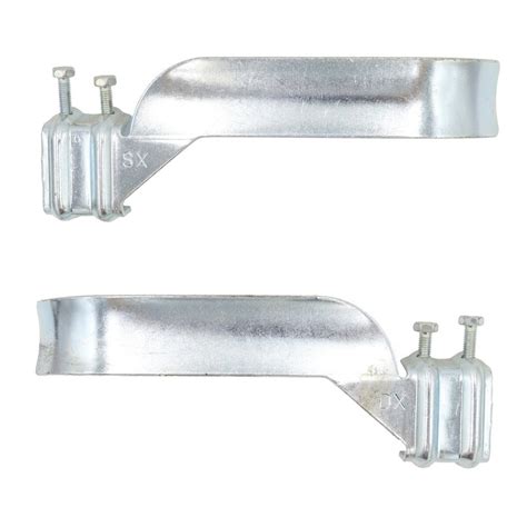 Buy Bft Sliding Motor Limit Switch Stopper Mydeal