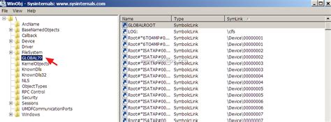 Fix Event 7 Disk Has A Bad Block At Device Harddisk DR WinTips Org