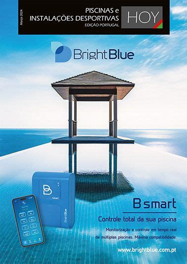 Piscinas E Instalações Desportivas Hoy Formato Digital One Drop Mark And Services