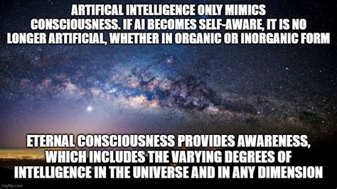 Fun Memes And S Imgflip