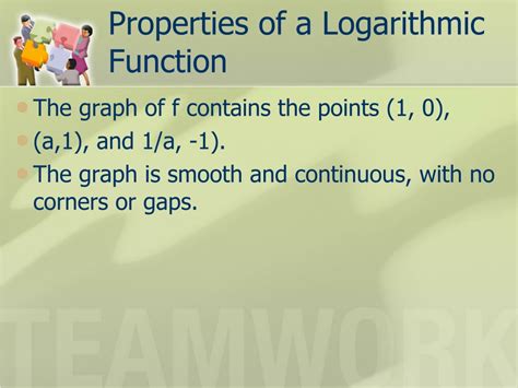 PPT Mastering Logarithmic Functions For Exponential Equations