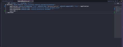 C Net Maui Error Resource Mipmapappicon Aka Panytkpay