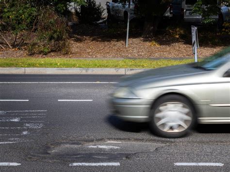 Main Hurstbridge Rd Diamond Creek Nash Greenwood Demands Road Fixes