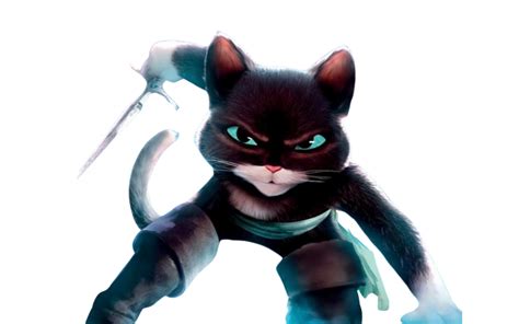 Kitty Soft Paws By Dracoawesomeness On Deviantart