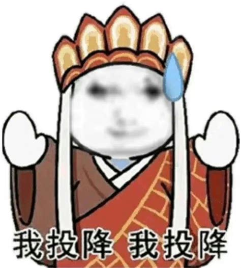 从02到05的python高级特性闭包python 0202 Csdn博客