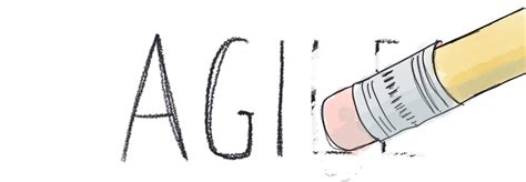 Common Risks In Agile Projects And How To Prevent Them Belitsoft