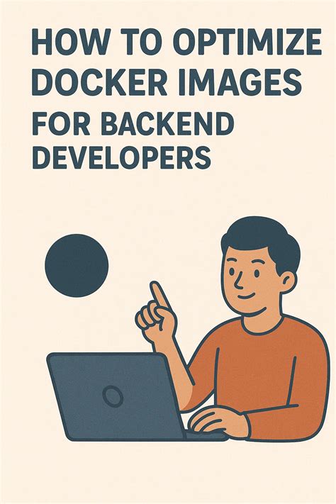 Docker Vs Docker Compose Understanding The Differences And When To Use Each By Zrhmz Medium