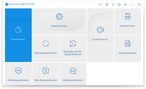 Top 5 Best Whatsapp Backup Reader And Extractor