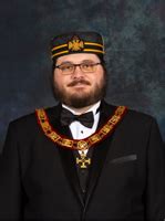 Our New Masonic Year Scottish Rite Of Orange County