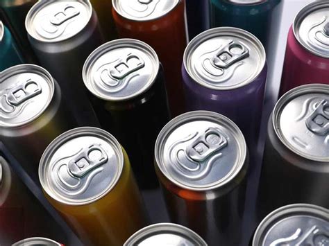 Water Bath Pasteurizer Gondor Machinery