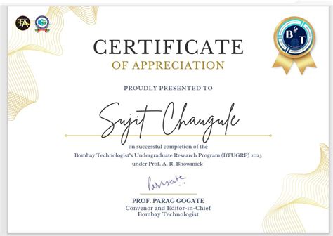 Machinelearning Statistics Mathematics Sujit Chaugule 12 Comments