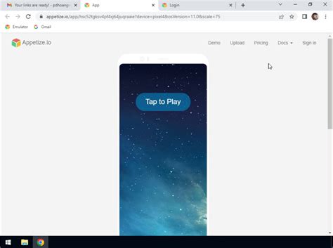 GitHub Hoangvu Android Banking Application Using SQLite