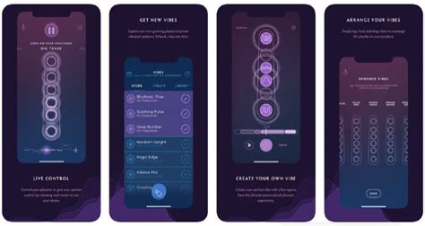 The Best Sex Game Apps For Couples UPDATED Future Of Sex