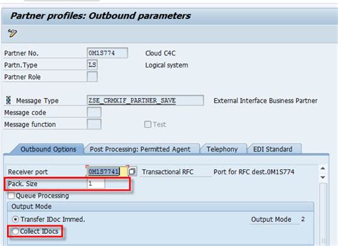 Sap Hybris Cloud For Customer Initial Data Load Sap Community