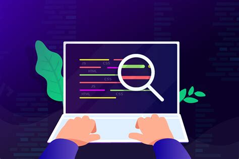Making The Most Of Browser Developer Tools