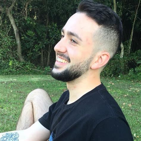 Amlnzu80wsuubmgnyrfbxslhakbphqt4u88h1r9avsw9ics S900 C K C0x00ffffff No Rj