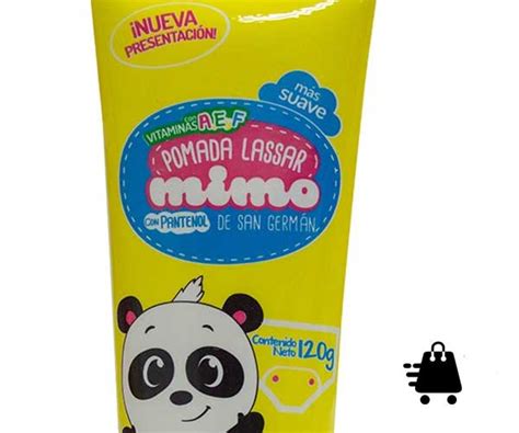 Gt ¡en Línea Ahorras