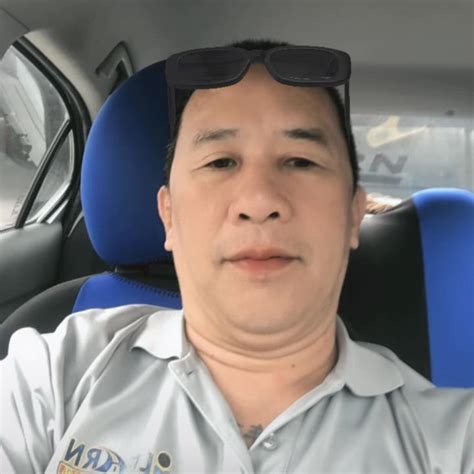 Hahaha Videoreels Comedymovie Classic Comedian Babalu Pinoycomedy Torch Tanglao Facebook