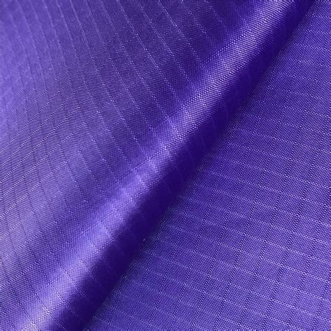 Does Polyester Ripstop Fabric Tear Easily Blog