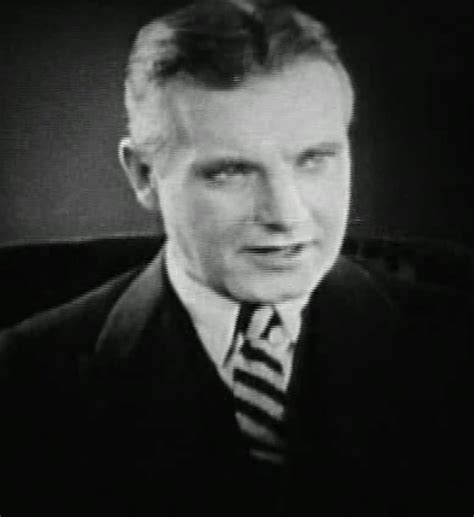 Wheeling Native And Hollywood Character Actor Larry Wheat Dies At 86
