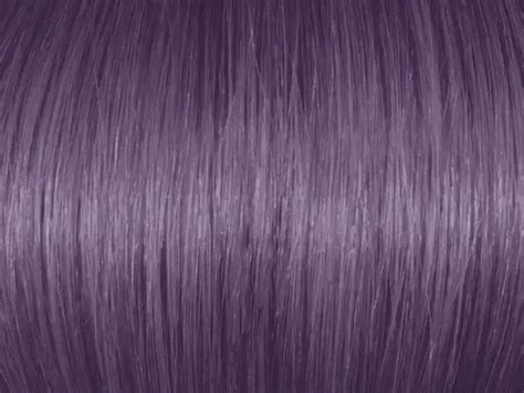 The Hair Color Wheel Explained The Secrets Of Color Neutralization