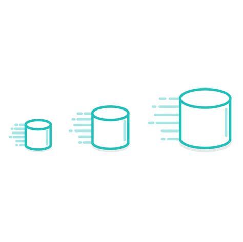 Robert Rymer Posted On Linkedin