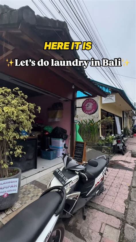 Daisy Anne Daisyannemitchell • Instagram Photos And Videos