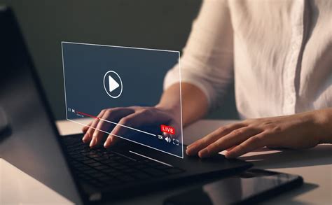 What Is Codec H 265 Z3 Technology