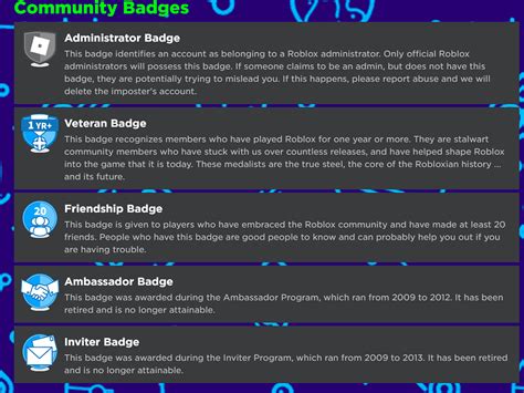 Checking If User Has Certain Roblox Badges Scripting Support