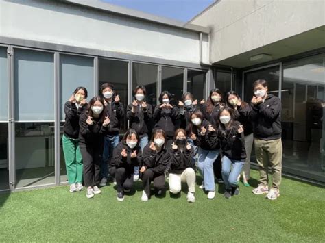 점핏 교육 Lms 분야 프론트엔드 주4일제