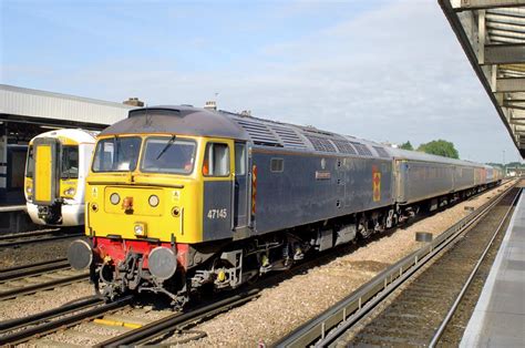 Class 47