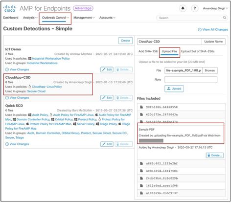 Secure Cloud For Azure Iaas Design Guide June 2021 Cisco